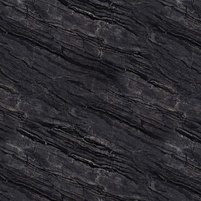 STONE COLLECTION - Stonesize®