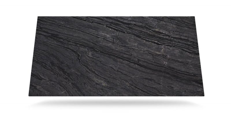 Mármol ligero Blue Violet para gran formato | Stonesize