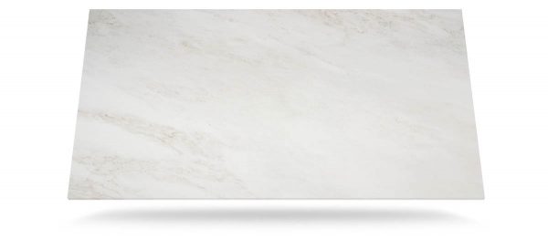 Backlit natural stone | Interior Design | Stonesize