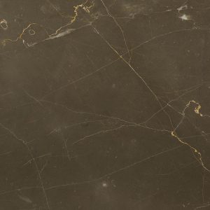 Lightweight Oasis Brown marble for large format | Stonesize