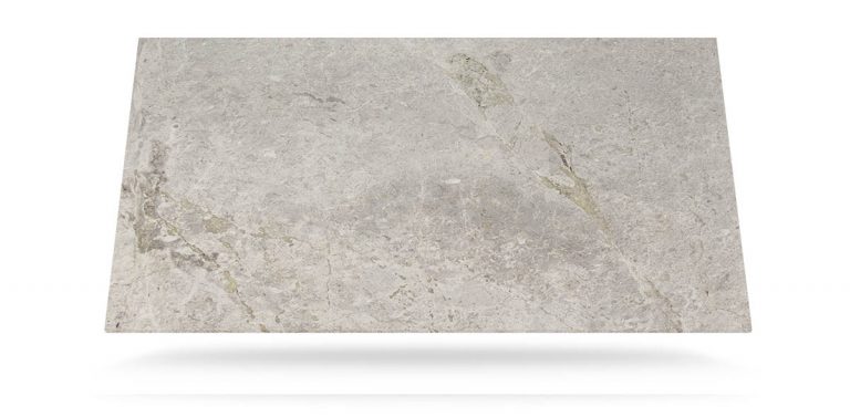 Lightweight Pacific Grey marble for large format | Stonesize