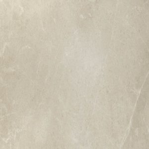 Lightweight Premium Beige marble for large format | Stonesize