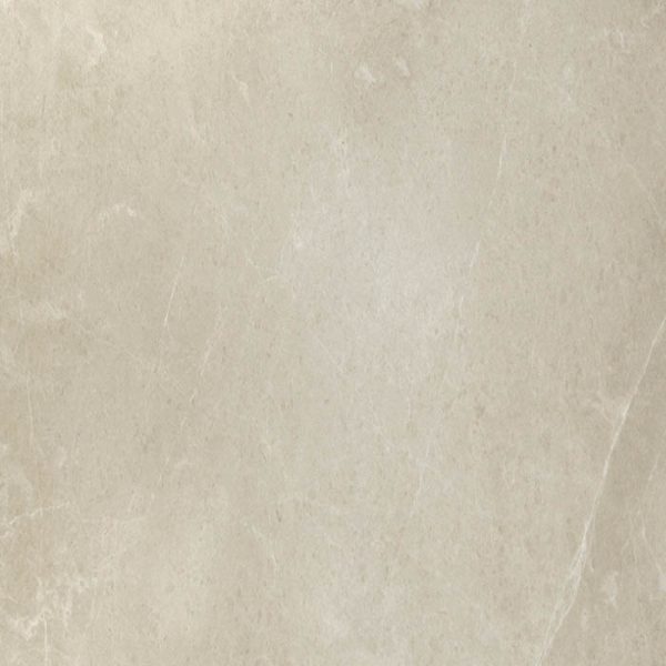 Lightweight Premium Beige marble for large format | Stonesize