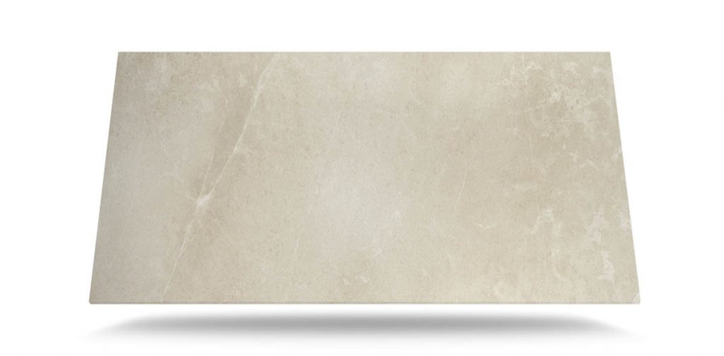 Lightweight Premium Beige marble for large format | Stonesize