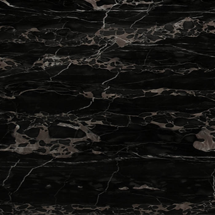 STONE COLLECTION - Stonesize®