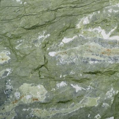 STONE COLLECTION - Stonesize®