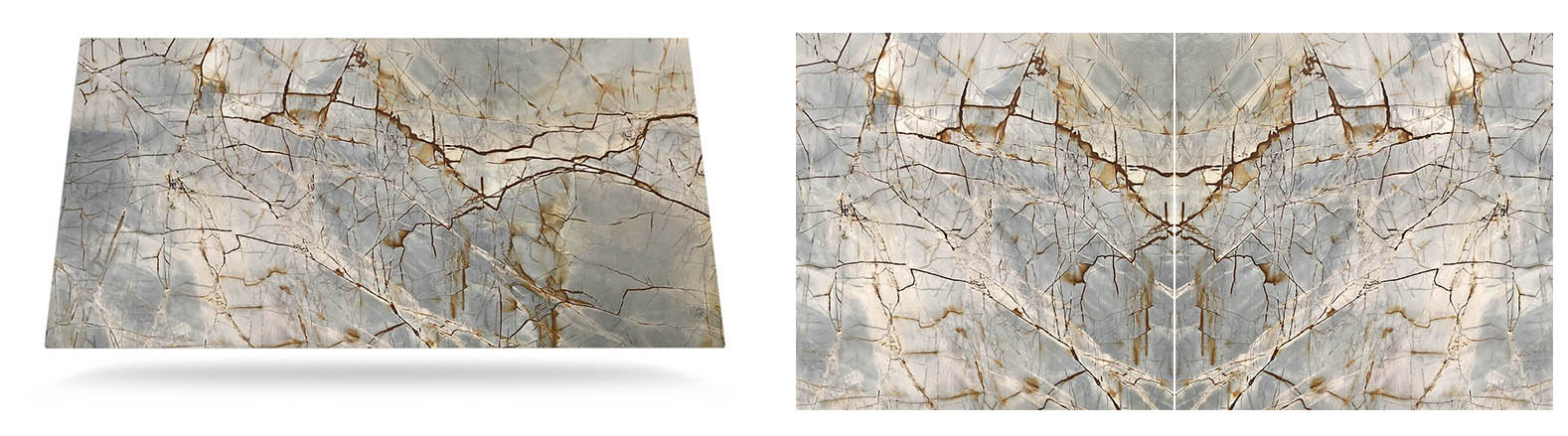 STONE COLLECTION - Stonesize®