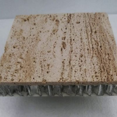 Marble and natural stone panel finishes | Stonesize